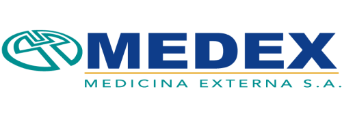 Empresas - Medex, centro médico ambulatorio en San Isidro